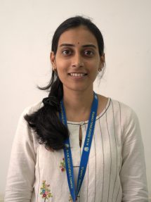 Faculty – M V Mandali's Colleges of Commerce & Science