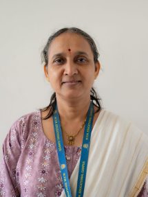 Faculty – M V Mandali's Colleges of Commerce & Science