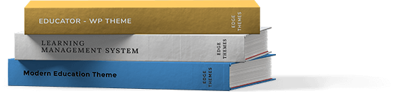 Landing – MVM Education